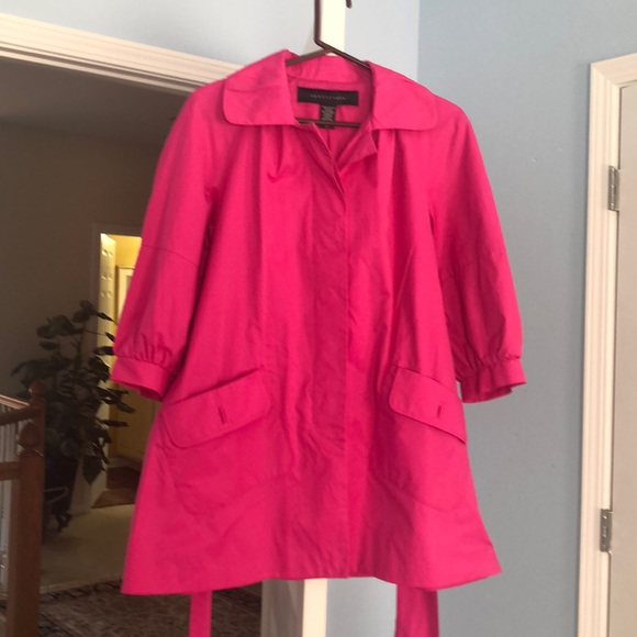 Apostrophe | Jackets & Coats | Women Jacket | Poshmark